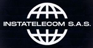 Login | Instatelecom